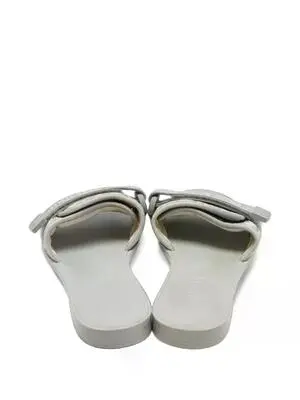 Dior Diorevolution Oblique Slides