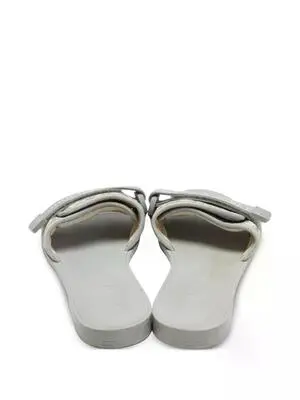 Dior Diorevolution Oblique Slides