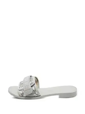 Dior Diorevolution Oblique Slides