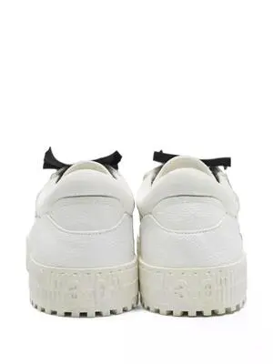 Off-White 3.0 Off Court Sneakers