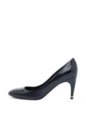 Louis Vuitton Pumps