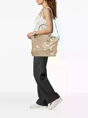 Coach Adjustable Totes