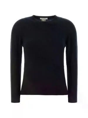 THE ROW Noler Sweater