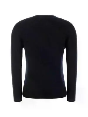 THE ROW Noler Sweater