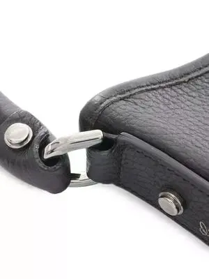 Gucci 2000s Abby Shoulder Bag
