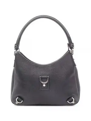 Gucci 2000s Abby Shoulder Bag