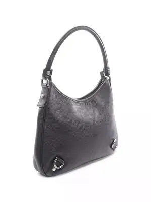 Gucci 2000s Abby Shoulder Bag