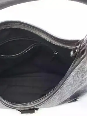 Gucci 2000s Abby Shoulder Bag