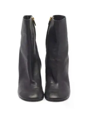 Fendi First Ankle Boots