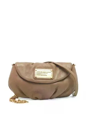 Marc Jacobs Classic Q Karlie Crossbody Bag