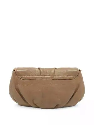 Marc Jacobs Classic Q Karlie Crossbody Bag