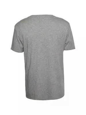 Alexander McQueen Skull-print T-shirt