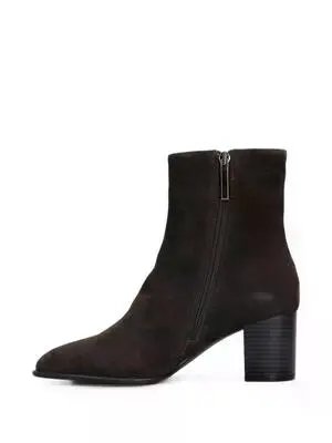 BIBI LOU Ankle Boots
