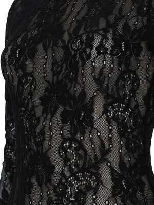 Zimmermann Body In Pizzo