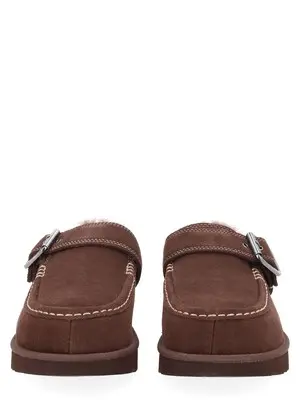 UGG Sabot "goldenstar Evelina