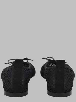 Repetto Ballerina "garance