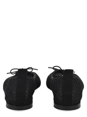 Repetto Ballerina "garance