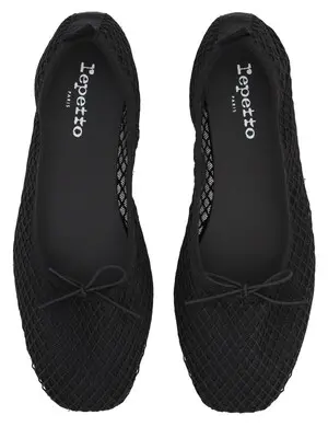 Repetto Ballerina "garance