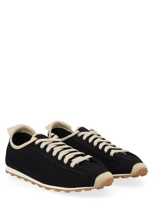 Jacquemus Sneaker "las Tennis