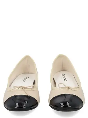 Repetto Ballerina "alba