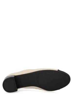 Repetto Ballerina "alba