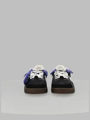 Off-White Sneaker "end Of Play
