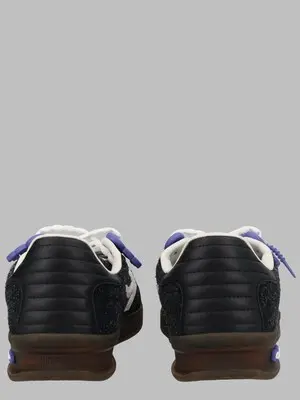 Off-White Sneaker "end Of Play
