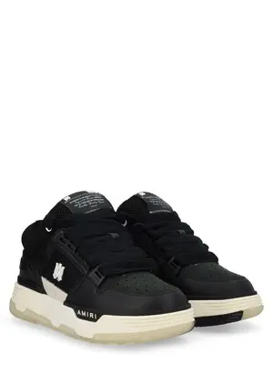 Amiri Sneaker "ma-1