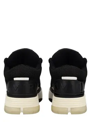 Amiri Sneaker "ma-1