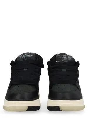 Amiri Sneaker "ma-1