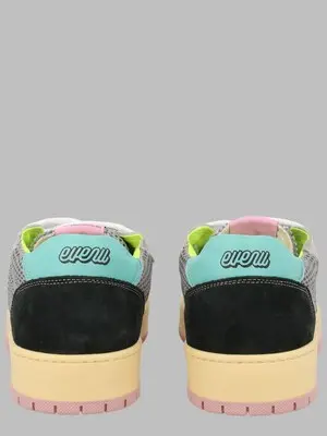 EVENU Sneaker "equal Special
