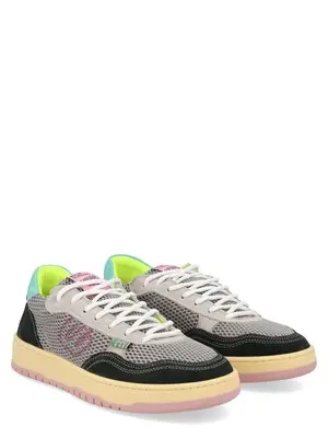 EVENU Sneaker "equal Special