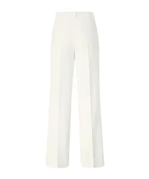 Pinko Pleat Detail Trousers