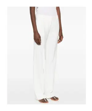 Pinko Pleat Detail Trousers