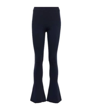 Slim Leg Leggings