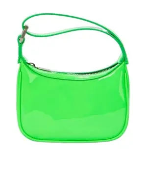EERA Moonbag Mini Clutch
