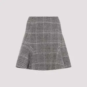 Ermanno Scervino High Rise Bottoms For Women