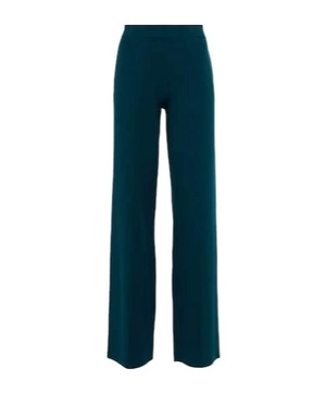 Altuzarra Wide-leg Sweatpants
