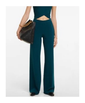 Altuzarra Wide-leg Sweatpants