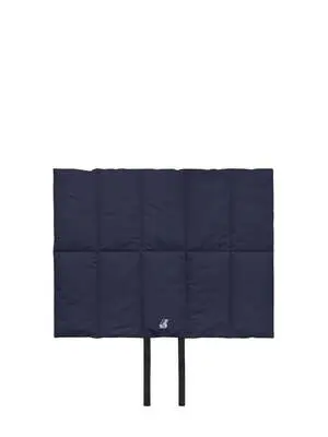 K-way Scarf Scarves For Men