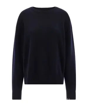 Extreme Cashmere N431 Mike Sweater