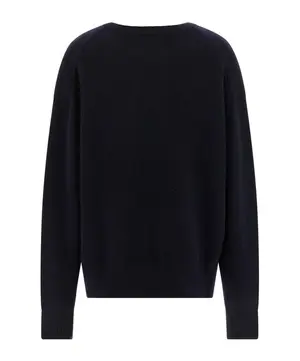 Extreme Cashmere N431 Mike Sweater