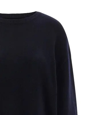 Extreme Cashmere N431 Mike Sweater