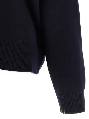 Extreme Cashmere N431 Mike Sweater