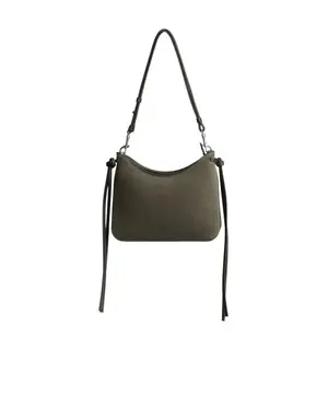 Phoebe Philo Gig Small Shoulder Bag