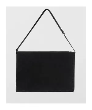 Phoebe Philo Flap Shoulder Bag