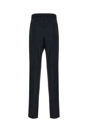 PT TORINO Drawstring Relaxed Pants