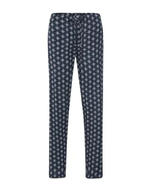 Hanro Night And Day Long Knit Pants