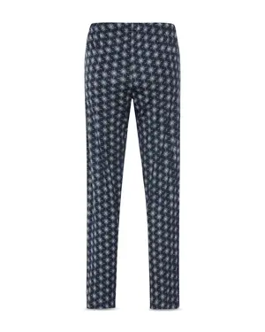 Hanro Night And Day Long Knit Pants