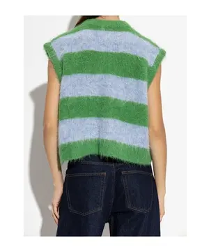 American Vintage Crew-neck Sweater